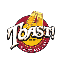 Toast All Day Franchise Buyer’s Guide | FoodFranchise.com